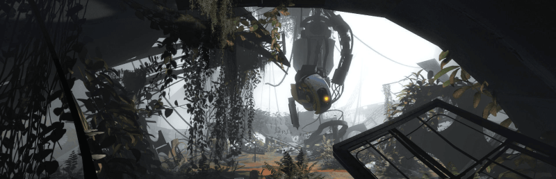 How To Install Mods In Portal 2 (2025)