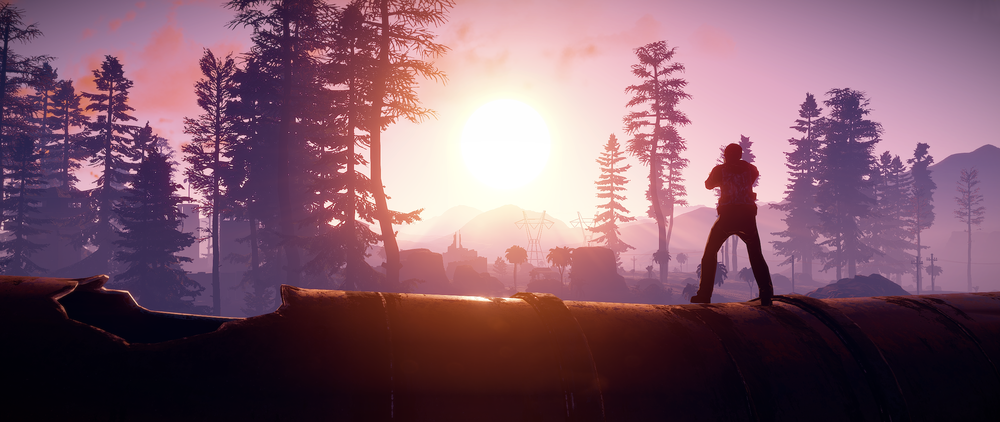 How To Install uMod Onto Rust Servers (2025)