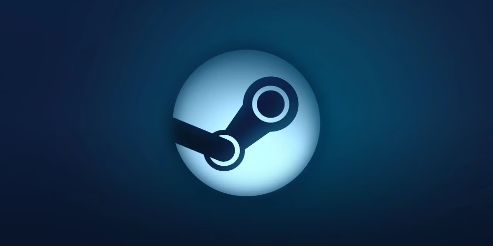 How To Download & Run SteamCMD (2025)